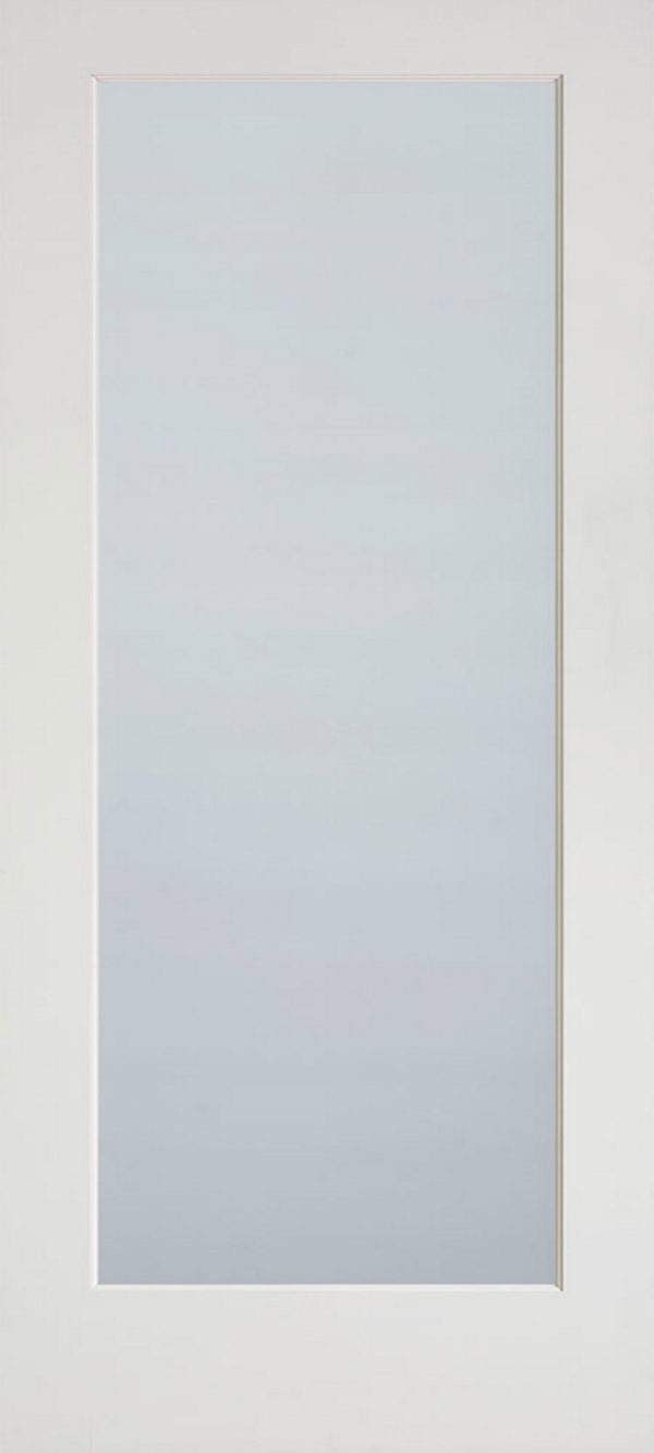 Interior Doors – Doors & Plus