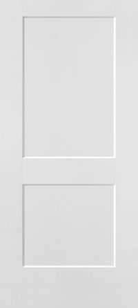 Interior Doors – Doors & Plus