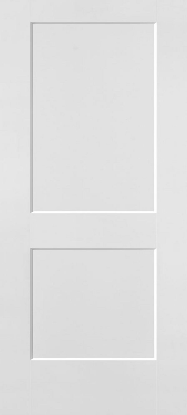 Interior Doors – Doors & Plus