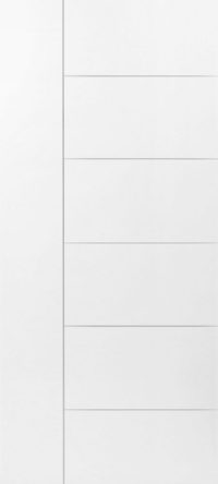 Interior Doors – Doors & Plus