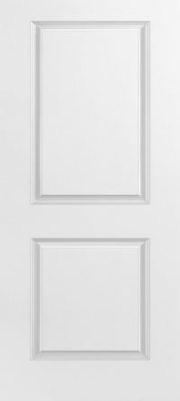 Interior Doors – Doors & Plus