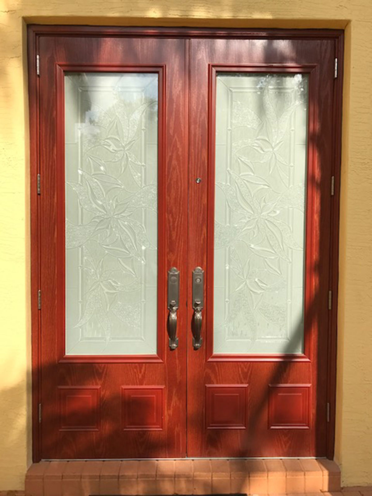 Products Gallery – Doors & Plus