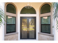 Doors & Plus – Welcome To Doors & Plus