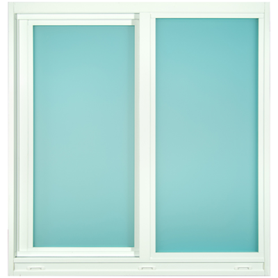 Horizontal Roller Windows – Doors & Plus