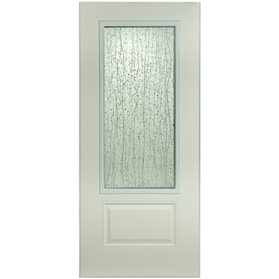 Fiberglass & Steel Doors – Doors & Plus